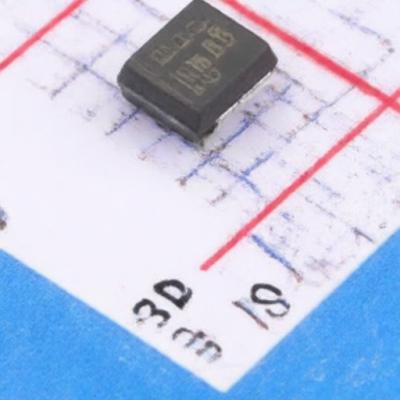 China SMB Package Silicon Zener Diodes MCC 3SMBJ5926B-TP 3 Watt Surface Mount Voltage Suppression for sale
