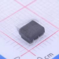 China 5 Watt Surface Mount Silicon Zener Diodes MCC SMBJ5342B-TP with Lead Free Finish and RoHS Compliance for sale