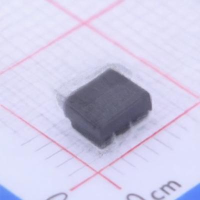 China 5 Watt Surface Mount Silicon Zener Diodes MCC SMBJ5342B-TP with Lead Free Finish and RoHS Compliance for sale