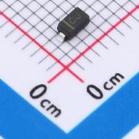 China zener diode 500 milliwatt power rating MCC MMSZ4683-TP halogen free green device lead free finish for sale