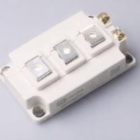 China High power IGBT inverter module 650V 400A luxin-semi LGM400HF65S4T1A ideal for UPS systems and welding machines for sale