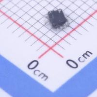 China RoHS Compliant Lead Free 500 mW Zener Diode MCC MMSZ4702-TP with UL 94 V-0 Rated Epoxy Encapsulation for sale