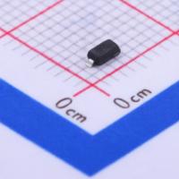 China MCC MMSZ5231B TP 500 milliwatt zener diode voltage regulator with epoxy UL 94 V0 and rohs compliance for sale