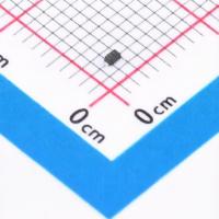 China Low Current Rectification Diode LRC LRB521S-40T1G Schottky Barrier Type in Small Surface Mount Package for sale