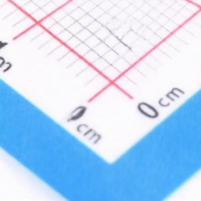 China Schottky Barrier Diode LRC LBAT54ALT1G 30 Volt 200 Milliampere Low Forward Voltage for Circuit Protection for sale