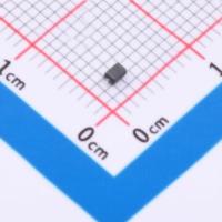 China low Zener impedance diode luJing BZT52C20S in SOD-80 small outline plastic package for surface mounting for sale
