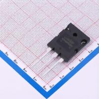 China High Current MOSFET MASPOWER MS66N85IDB3 850V 66A Low On Resistance Perfect for Robotics and Servo Controls for sale