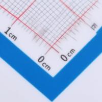 China Surface mount Zener diode luJing BZT52C12 with low impedance and UL recognized plastic material package for sale