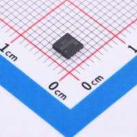 China Split Gate Trench MOSFET MCC MCG53N06AHE3 TP with High Density Cell Design and Low RDS ON Resistance for sale