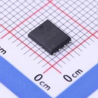 China Halogen Free RoHS Compliant 100V N Channel MOSFET LRC LN7612HDT1WG for Networking Load Switching and LED Lighting for sale
