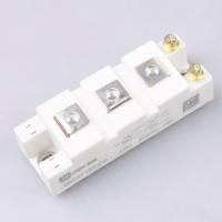 China power module luxin-semi LGM100HF120S2F1A 1200V 100A IGBT designed for welding and switching power supplies for sale