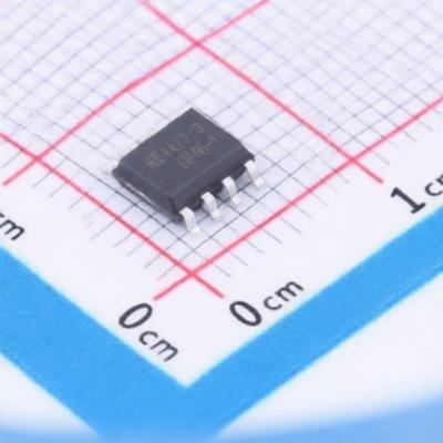 China High Cell Density N Channel MOSFET MATSUKI ME2302 Optimized for Loss in Mobile and Notebook Devices for sale