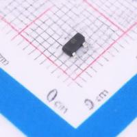 China Medium power switching transistor MDD Microdiode Semiconductor MMBT5551-E with SOT-23 package design for sale