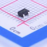 China Low Resistance N Channel Power MOSFET MATSUKI ME2306A Suitable for Notebook and Cellular Phone Power for sale