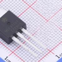 China Extended Trench Gate N Channel Power Transistor MATSUKI MEE3710T for Power Conversion and Management for sale