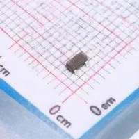 China Switching amplifier NPN transistor MDD Microdiode Semiconductor MMBTA06 with SOT-23 package features for sale