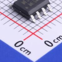 China Battery Powered Circuit P Channel MOSFET MATSUKI ME9435A with Small Outline Package and Dissipation for sale