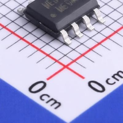 China Battery Powered Circuit P Channel MOSFET MATSUKI ME9435A with Small Outline Package and Dissipation for sale