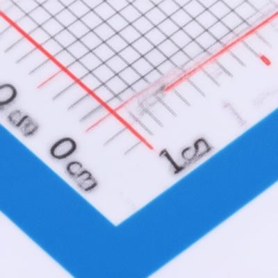 China Surface mount Zener diode luJing MMSZ5231B with 500mW power dissipation in epoxy small outline SOD-80 package for sale