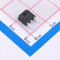 China Soft body diode featured in MDD Microdiode Semiconductor MDDG10R20D N Channel Enhancement Mode MOSFET for sale