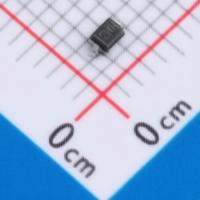 China Surface Mount Zener Diode luJing BZT52B12S SOD323 Package Electronic Voltage Regulation Device for sale