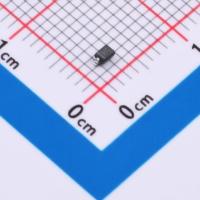 China Surface Mount Zener Diode luJing BZT52C11S SOD-323 Package Featuring High Reliability and Low Zener Impedance for sale