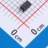 China Plastic Package Zener Diode luJing BZT52C30 Featuring UL Recognition and Precise Voltage Regulation for sale