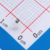 China Low impedance Zener diode luJing BZT52C5V1S with plastic SOD323 package offering high stability and reliability for sale