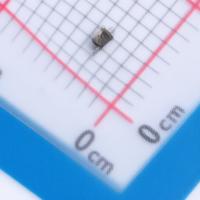 China Zener Diode luJing BZT52C18S SOD-323 Package with High Reliability and Polarity Color Band Indicator for sale
