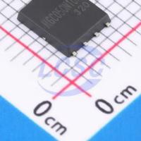 China Semiconductor component Megain MGC050N10N technical specification revision 1 point 0 for industrial for sale