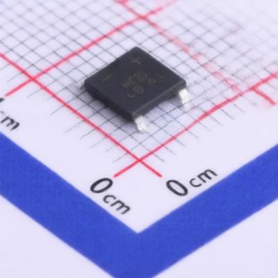 China Schottky Bridge Rectifier MCC LMB16S-TP Featuring Lead Free Finish and UL 94V-0 Flammability Rating for sale