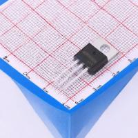 China Megain MGP040N06N semiconductor device used in power electronics and industrial automation equipment for sale