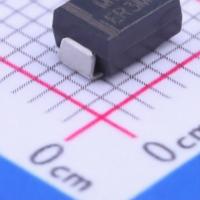 China Silicon Rectifier MCC ER3MB TP 3 Amp Super Fast Recovery Diode for Electronic Circuits Applications for sale