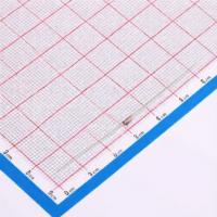China High speed switching MICROCHIP 1N914 diode with glass body and qualified MIL PRF 19500 certification for sale