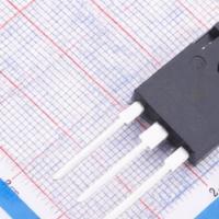 China Soft recovery rectifier diode MICROCHIP APT30D120BCTG for in switchmode power supplies and PFC circuits for sale