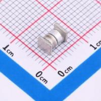 China Hermetically sealed MICROCHIP 1N5809US diode featuring ultrafast recovery and 6 amp current capacity for sale