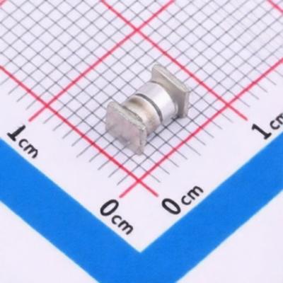 China Hermetically sealed MICROCHIP 1N5809US diode featuring ultrafast recovery and 6 amp current capacity for sale