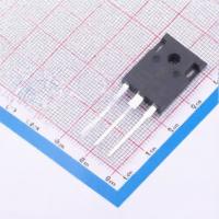 China Soft recovery ultrafast diode MICROCHIP APT30D100BCTG with low noise switching and TO247 package design for sale