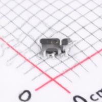 China NPN Small Signal Transistor MCC BC817-40HE3-TP 300mW Power Dissipation SOT-23 Package AEC-Q101 Qualified for sale
