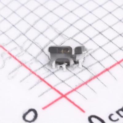 China NPN Small Signal Transistor MCC BC817-40HE3-TP 300mW Power Dissipation SOT-23 Package AEC-Q101 Qualified for sale