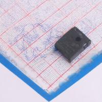 China 600 volt 30 amp soft recovery rectifier MICROCHIP APT30D60BG designed to minimize EMI noise and switching losses for sale