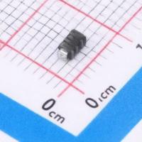 China 3 Watt Surface Mount Silicon Zener Diode MCC 3SMAJ5919B TP with Halogen Free and Lead Free Finish for sale