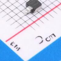 China MICROCHIP 1PMT4135E3TR7 surface mount Zener diode with RoHS compliance and heat dissipation features for sale
