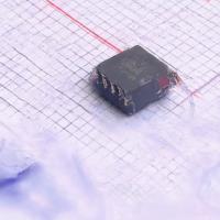 China N Channel Power Transistor MATSUKI ME20N15-G with Pb Free and Halogen Free Green Product Certification for sale