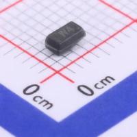 China 500mW Power Dissipation Zener Diode MCC BZT52C3V6-TP RoHS Compliant Automated Assembly Compatible for sale