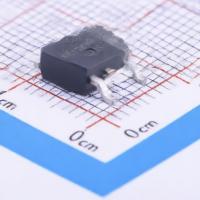 China Power management transistor MATSUKI ME15N10 G N channel logic enhancement mode field effect transistor for sale