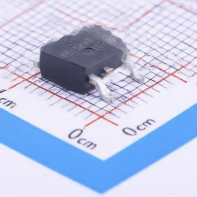 China Power management transistor MATSUKI ME15N10 G N channel logic enhancement mode field effect transistor for sale