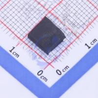 China Glass passivated bridge rectifier MCC TBS30M TP suitable for electronic applications up to 900 volts for sale