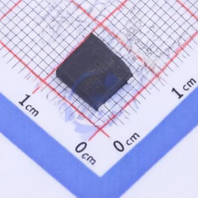 China Glass passivated bridge rectifier MCC TBS30M TP suitable for electronic applications up to 900 volts for sale