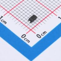 China 500 milliwatt zener diode with planar die construction MCC MMSZ5237B TP voltage regulation device for sale